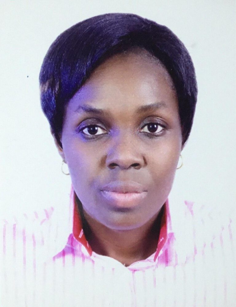 Gallery - International Ophthalmological Fellowship Foundation