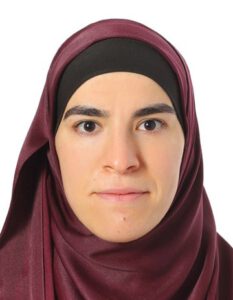 Gallery - International Ophthalmological Fellowship Foundation