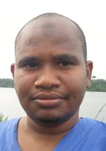 Gallery - International Ophthalmological Fellowship Foundation