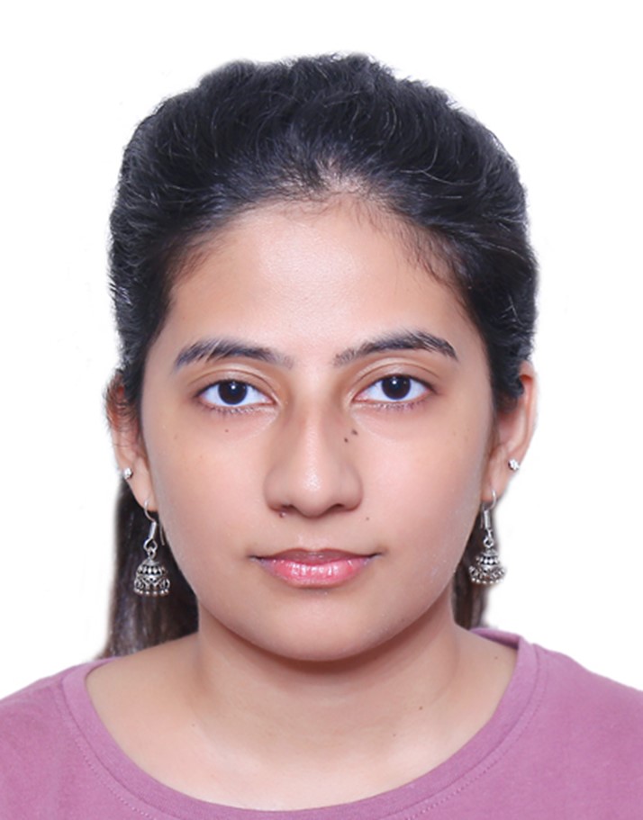 Gallery - International Ophthalmological Fellowship Foundation