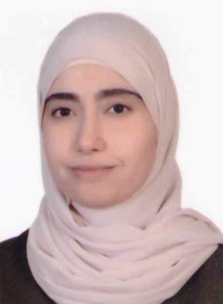 Gallery - International Ophthalmological Fellowship Foundation