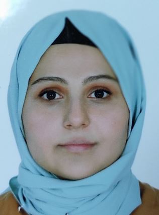 Gallery - International Ophthalmological Fellowship Foundation