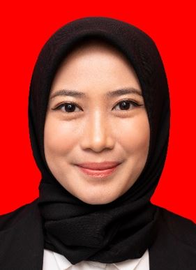 Gallery - International Ophthalmological Fellowship Foundation