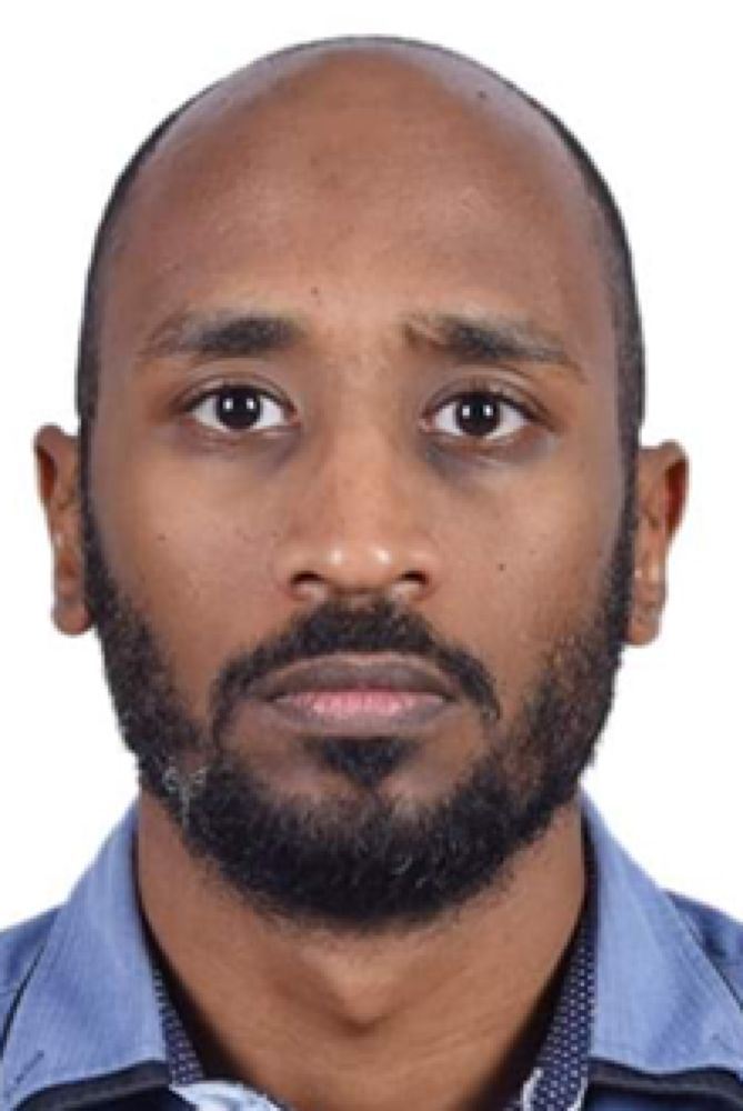 Gallery - International Ophthalmological Fellowship Foundation