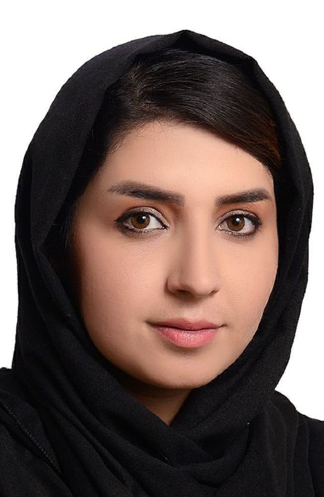 Gallery - International Ophthalmological Fellowship Foundation