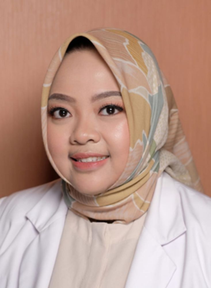 Gallery - International Ophthalmological Fellowship Foundation